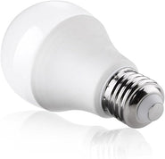 Best LED Bulb in Pakistan - Buy LED Bulb Online 5W - 7W - Happy Lights