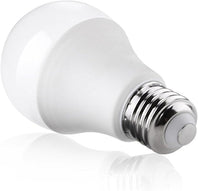Best LED Bulb in Pakistan - Buy LED Bulb Online 5W - 7W - Happy Lights