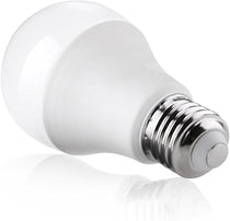 Best LED Bulb in Pakistan - Buy LED Bulb Online 5W - 7W - Happy Lights