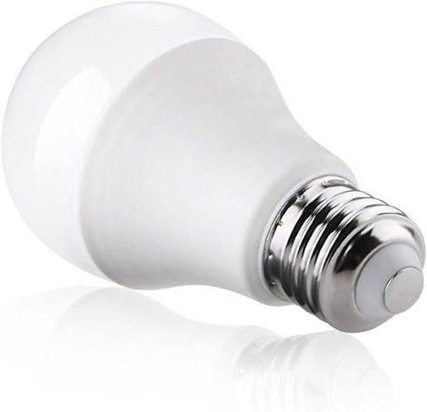 Best LED Bulb in Pakistan - Buy LED Bulb Online 5W - 7W - Happy Lights