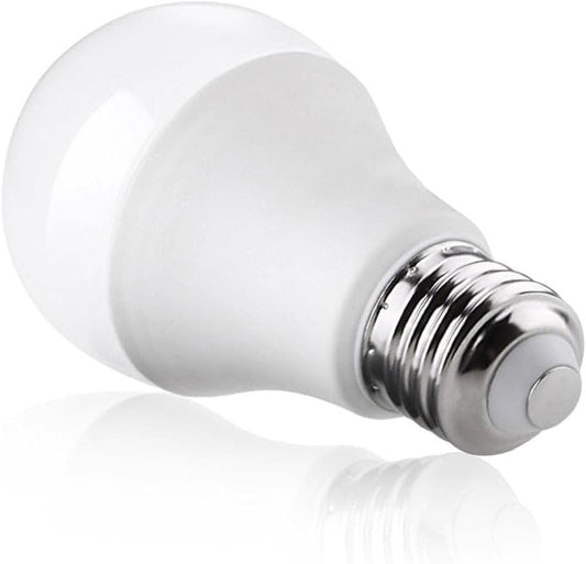 Best LED Bulb in Pakistan - Buy LED Bulb Online 5W - 7W - Happy Lights