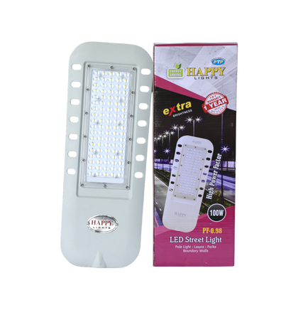 Buy Happy LED Street Lights Online - Best Street Light in Pakistan ...